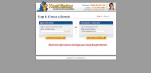 Back to Basics: How To Create Your Own Blog From Scratch | Moneytized