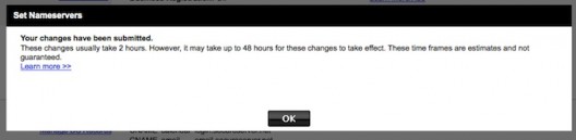 Back to Basics: How To Create Your Own Blog From Scratch | Moneytized