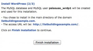 Back to Basics: How To Create Your Own Blog From Scratch | Moneytized