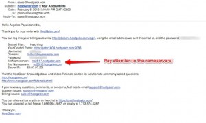 Back to Basics: How To Create Your Own Blog From Scratch | Moneytized