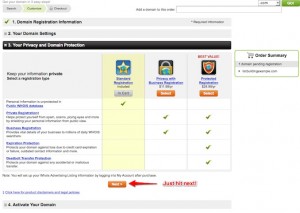 Back to Basics: How To Create Your Own Blog From Scratch | Moneytized