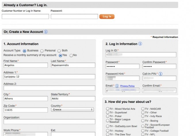 Back to Basics: How To Create Your Own Blog From Scratch | Moneytized