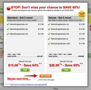 Back to Basics: How To Create Your Own Blog From Scratch | Moneytized