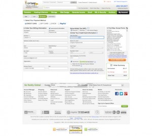 Back to Basics: How To Create Your Own Blog From Scratch | Moneytized