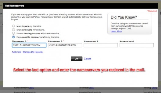 Back to Basics: How To Create Your Own Blog From Scratch | Moneytized