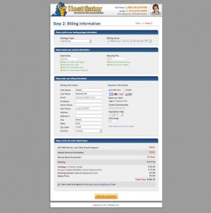 Back to Basics: How To Create Your Own Blog From Scratch | Moneytized