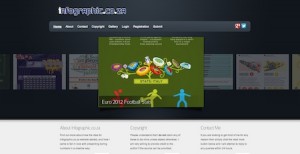 How to strengthen your link building strategy using Infographics ...